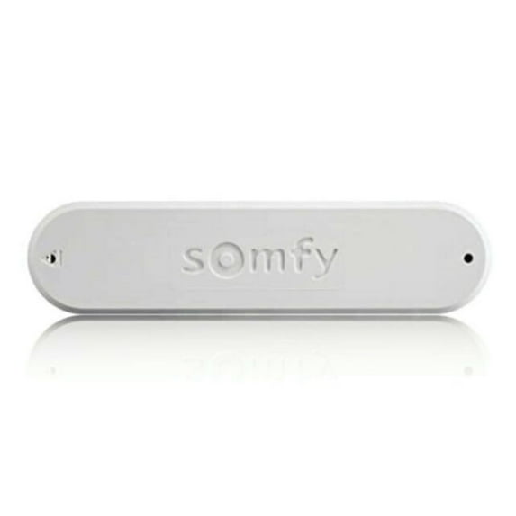 Somfy SunSetter Awning Wireless Wind Sensor for SunSetter Motorized ...