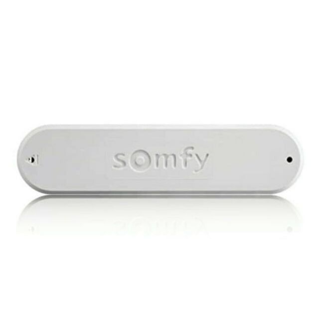 Somfy SunSetter Awning Wireless Wind Sensor for SunSetter Motorized ...
