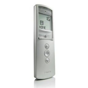 Somfy Remote Control Replacement