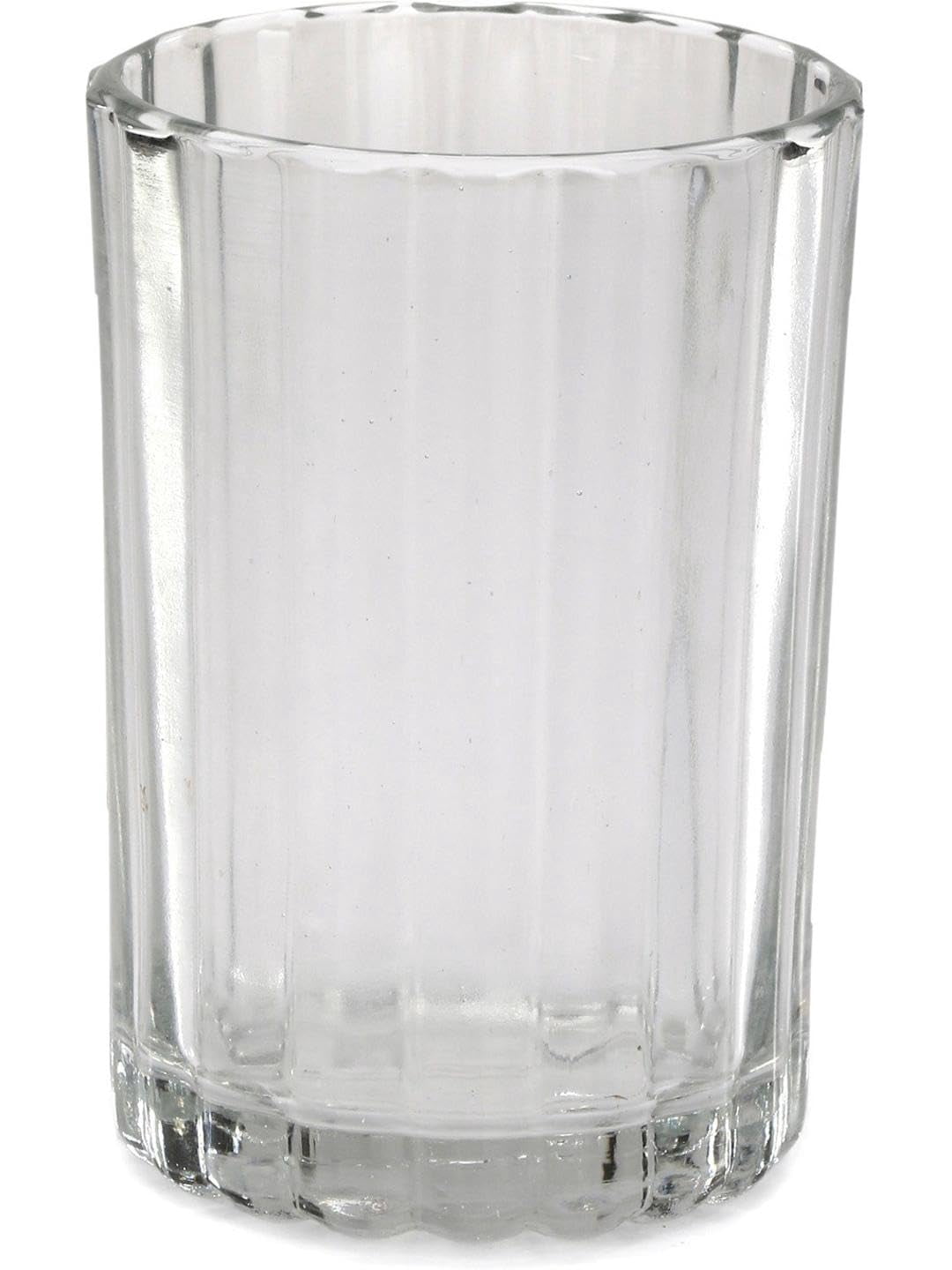 Somil Clear Elegance Timeless Glass Designs for Every Occasion 200 ml ...