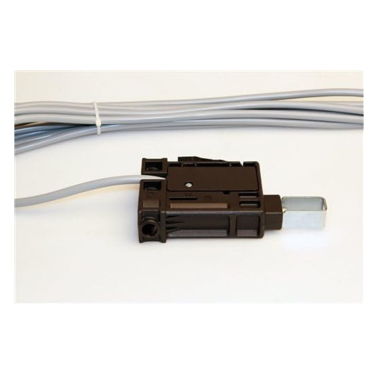 Sommer Connector Wire/sommer Openers Direct Drive/synoris Series - Walmart.com