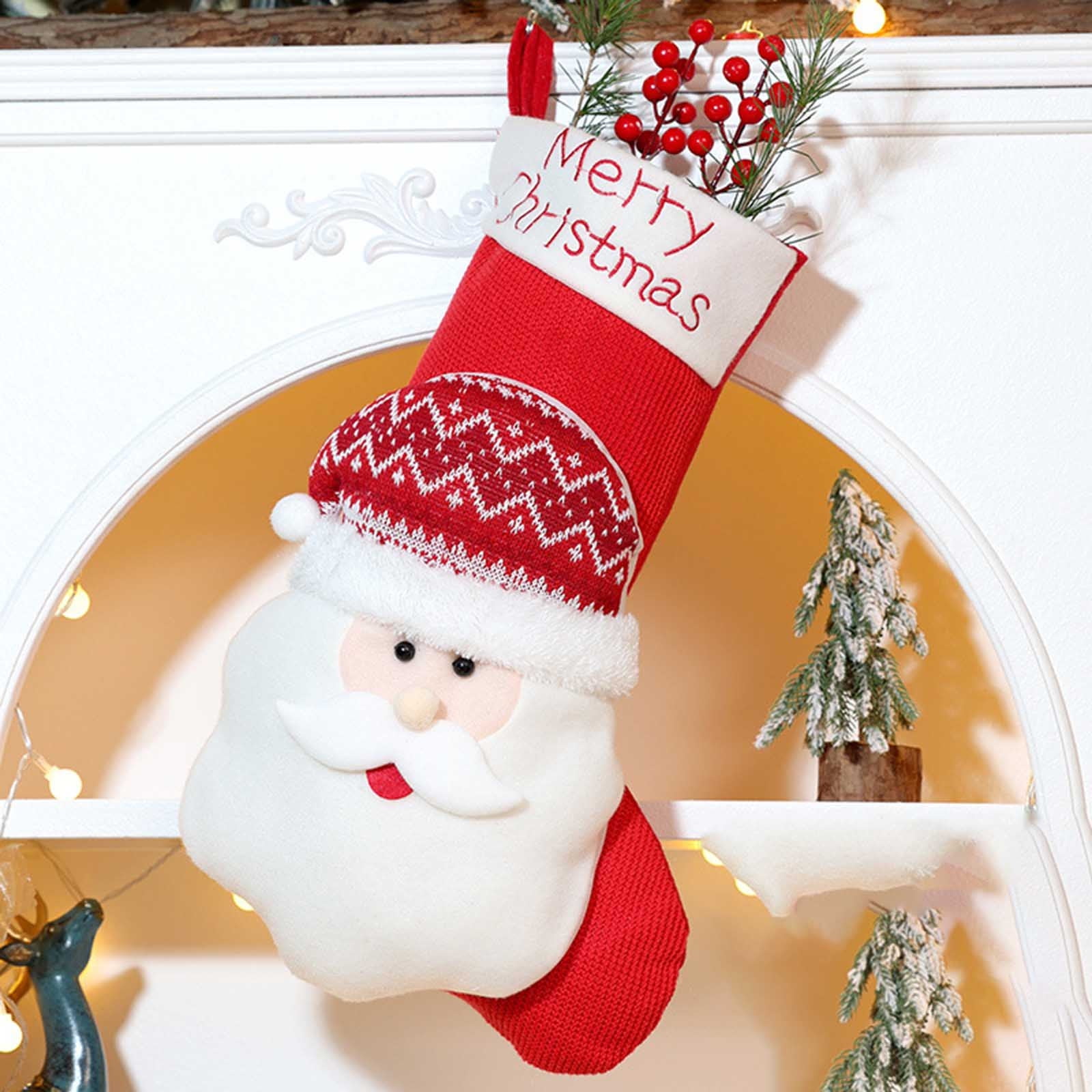 Somuwie Clearance Men Patchwork Turn-down Collar Long-sleeved Costume ...