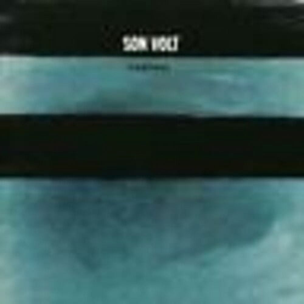Son Volt - Straightaways [180-Gram Black Vinyl] - Music & Performance ...