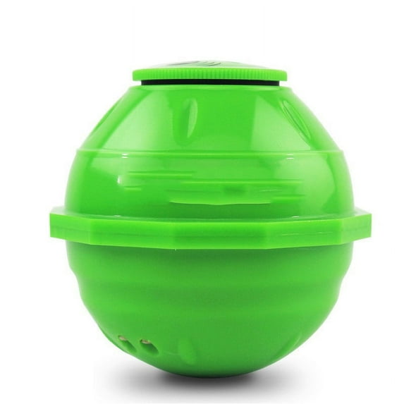 Sonar Wireless WIFI Fish Finder 70M Echo Sounder Detect Finder Fishing ...