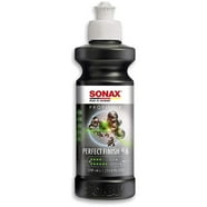 3M 39062 Perfect-It Ultrafine Machine Polish 16 oz. - Walmart.com
