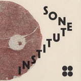 Sone Institute - Where Moth and Rust Consume - Music & Performance - CD - Walmart.com