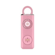 She's Birdie - Birdie Personal Safety Alarm with Siren, Self Defense ...