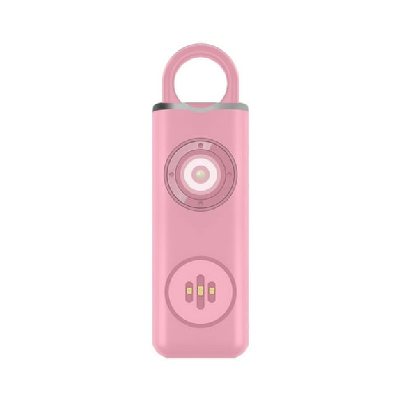 She's Birdie - Birdie Personal Safety Alarm with Siren, Self Defense ...