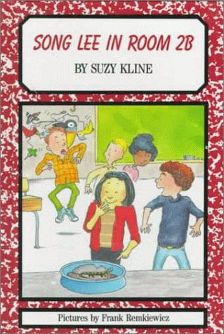 Suzy Lee Books - Walmart.com