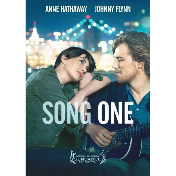 Song One (DVD) - Walmart Business Supplies
