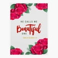 Song oSolomon 210 Sticker - Walmart.com