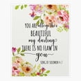 Song oSolomon 47 Sticker - Walmart.com