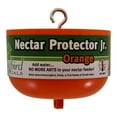 Songbird Essentials Ant Moat for Hummingbird Feeders Nectar Protector ...