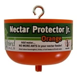 Songbird Essentials Ant Moat for Hummingbird Feeders Nectar Protector ...