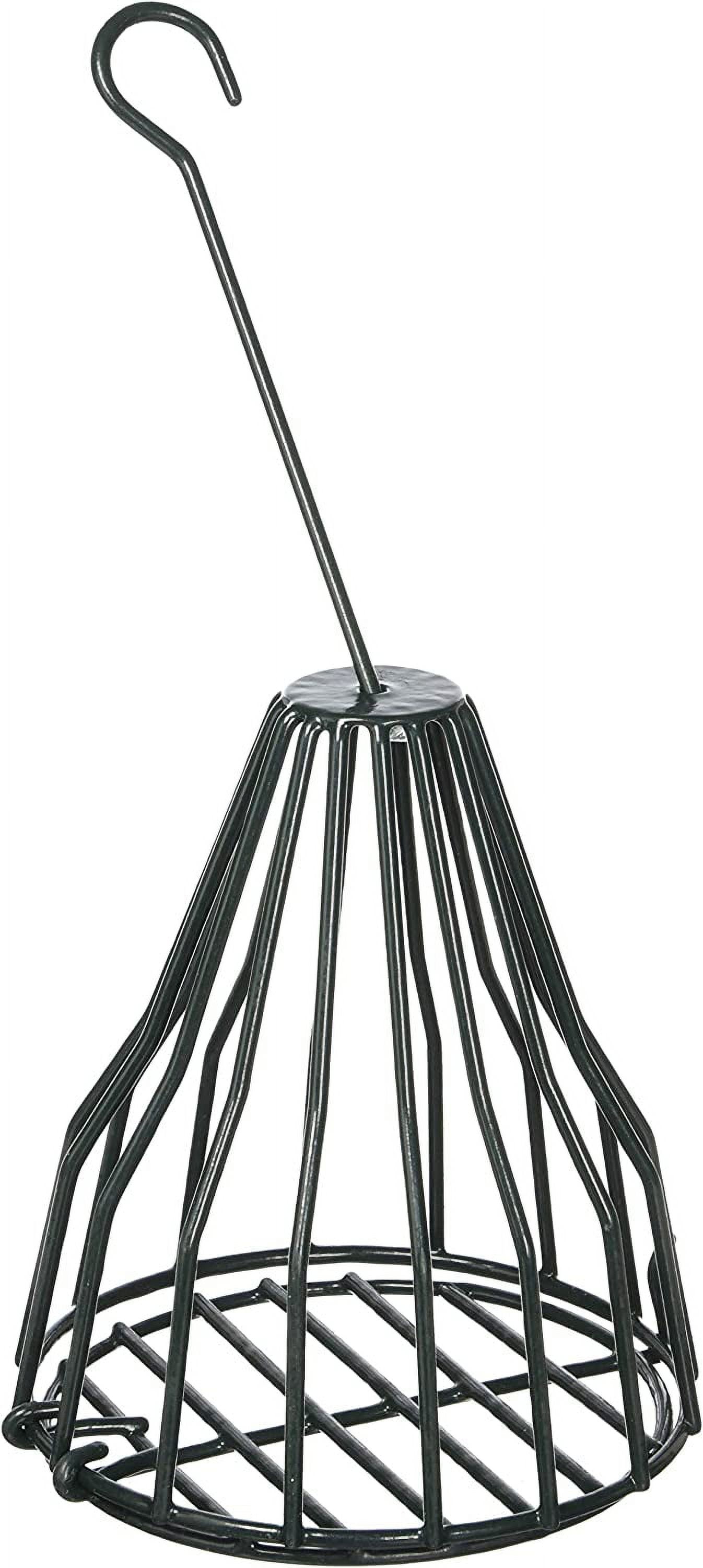 Songbird Essentials Birdie Bell Only - Walmart.com