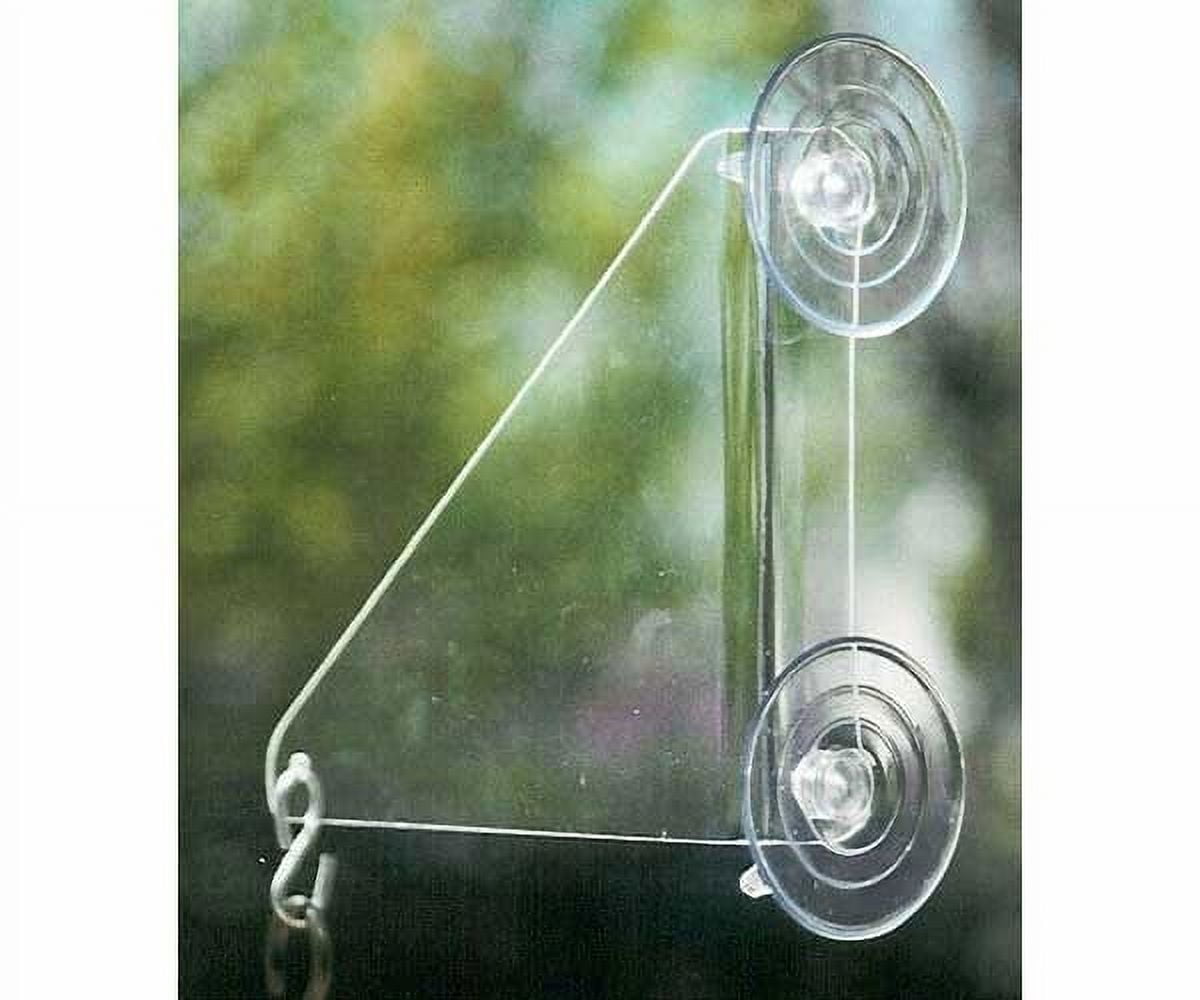 GC - All Purpose Hanger (Set of 1) - Walmart.com