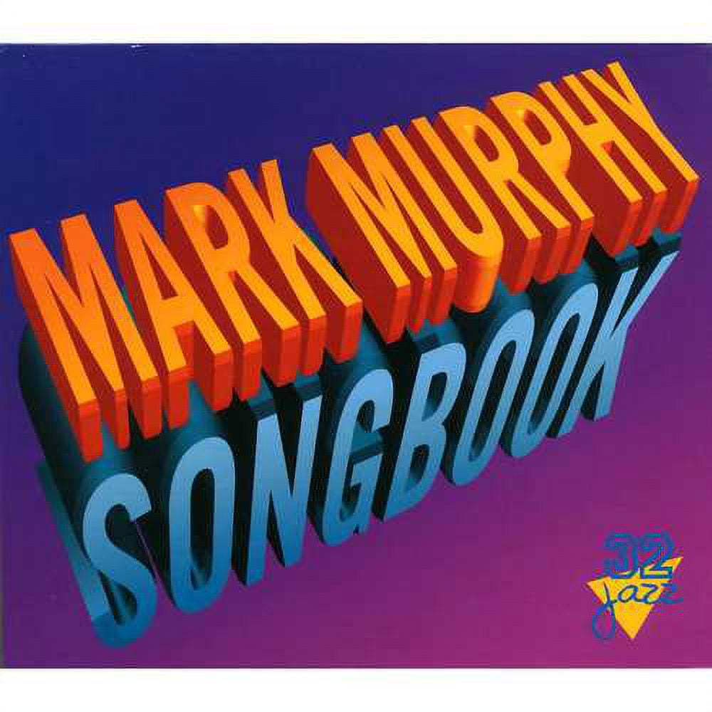 Pre-Owned Songbook - Walmart.com