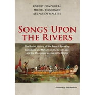 French Writers of Canada: The Complete Poems of Emile Nelligan ...