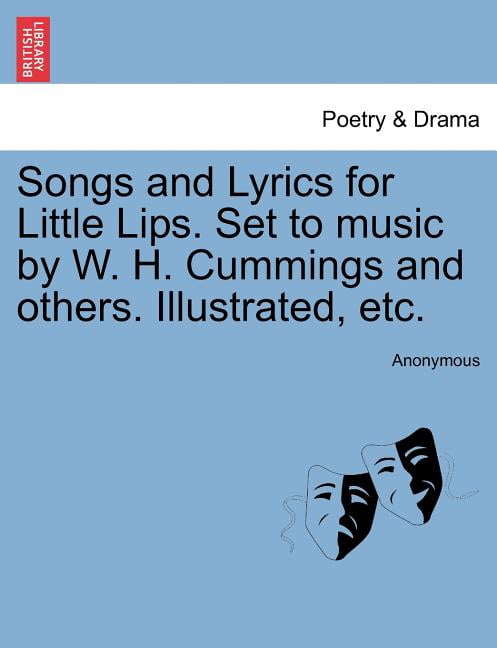 Songs Lips Lyrics