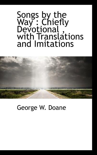 George W Doane
