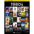 Songs of the 1980s: The New Decade Series, (Paperback) - Walmart.com