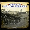 Songs of the Civil War Era - Walmart.com