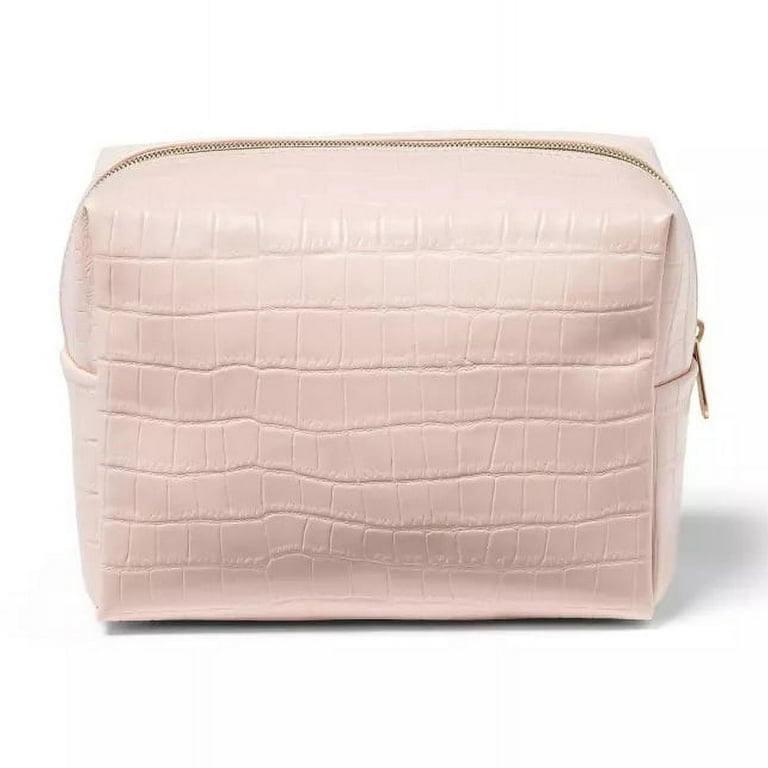 Sonia kashuk makeup bag store