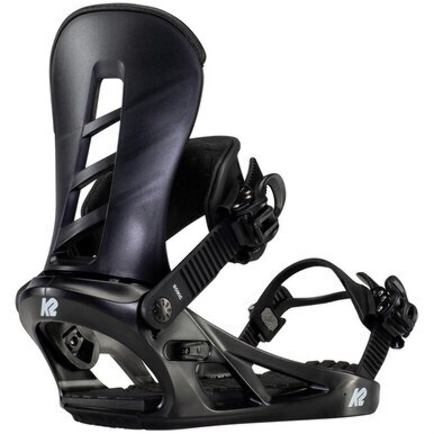 Sonic 21-22 - Walmart.com