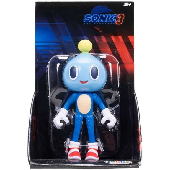 Best Sellers In Sonic The Hedgehog 3 Movie Toys