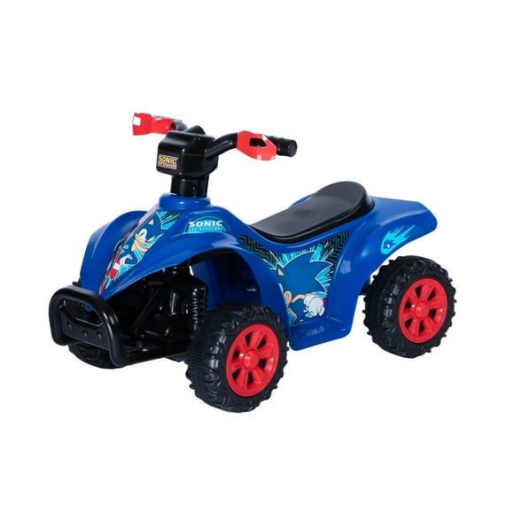 Ride Ons in Kids' Bikes & Riding Toys - Walmart.com