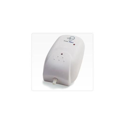 Sonic Alert Baby Cry Signaler/Transmitter (BC400) - Walmart.com