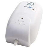 Sonic Alert Infant Monitor: Baby Cry Signaler/Transmitter (BC400 ...