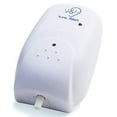 Sonic Alert Baby Cry Sound Signaler Audio Baby Monitor BC400 - Walmart.com