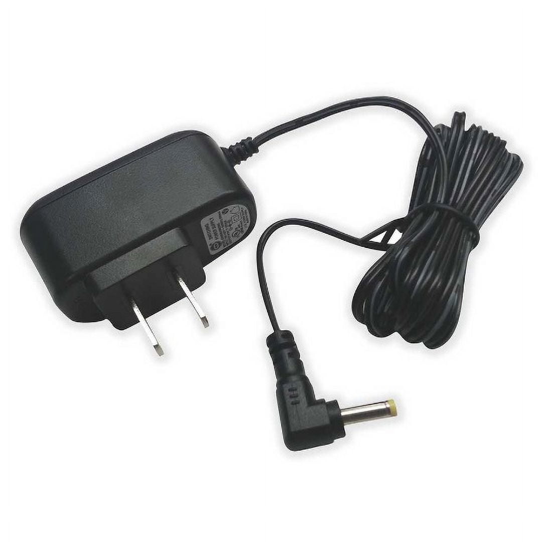 Sonic Alert Sonic Boom V2 / V3 AC Adapter - Walmart.com