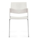 Sonic Armless Office Chair - Walmart.com