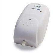 Sonic Alert Infant Monitor: Baby Cry Signaler/Transmitter (BC400 ...
