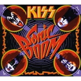 Sonic Boom - Walmart.com