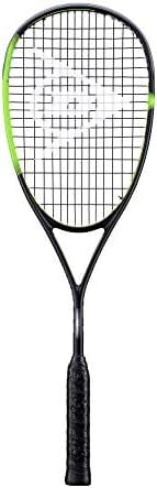 Sonic Core Squash Racket Series - Walmart.com