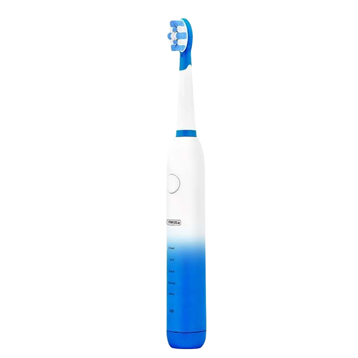 Sonic Electric Toothbrush For Adults, Rechargeable Toothbrushes, 5 ...