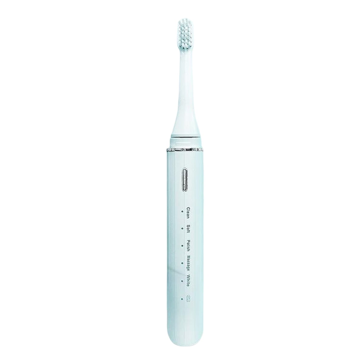 Sonic Electric Toothbrush for Adults, Rechargeable Toothbrushes, 5 ...