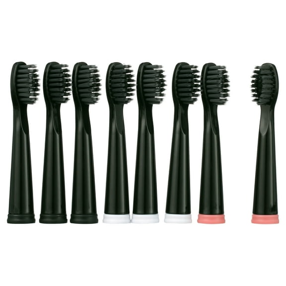 Spinbrush Replacement Heads