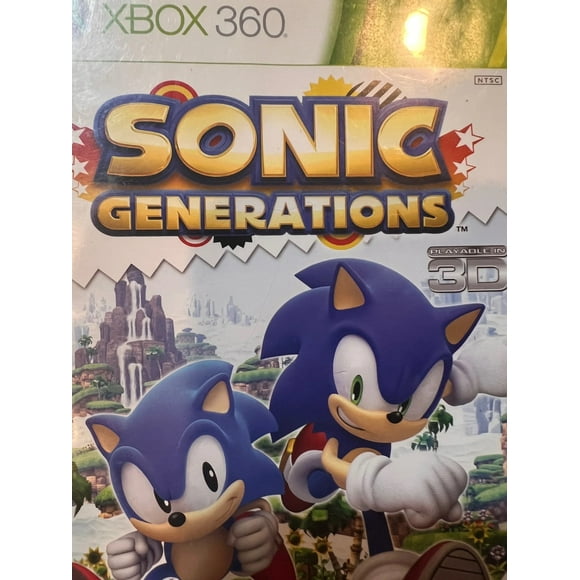 Xbox 360 Games in Xbox 360 Consoles, Games, Accessories - Walmart.com