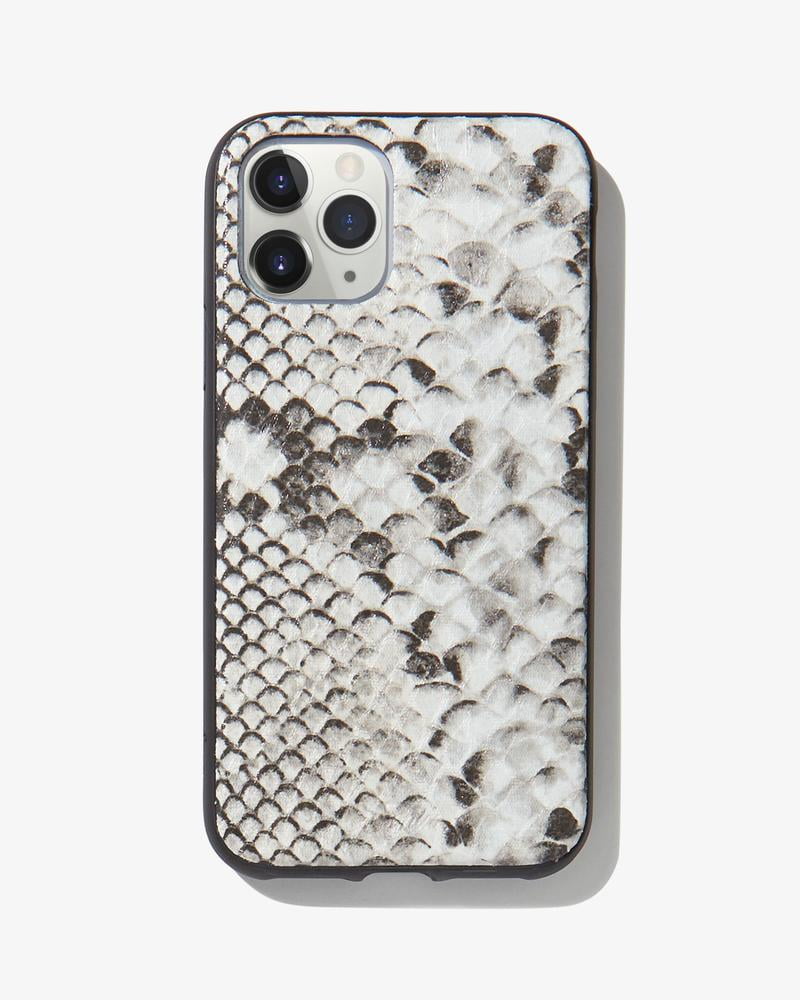 Sonic Phone Case
