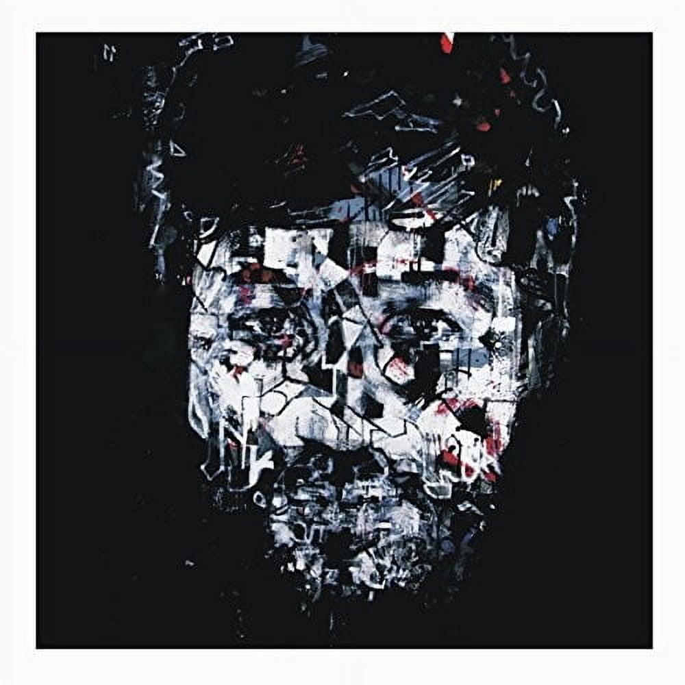 Sonic Jesus - Locomotive (Remixed By Sonic Boom) - Rock - Vinyl [7-Inch ...