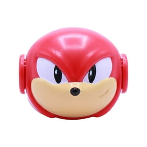Sonic Balls