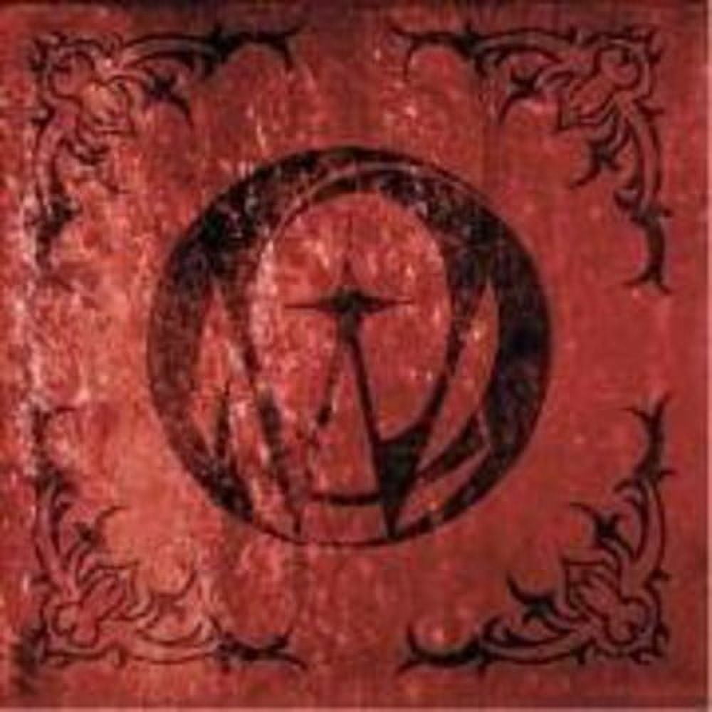 Sonic Scriptures of the End (CD) - Walmart.com
