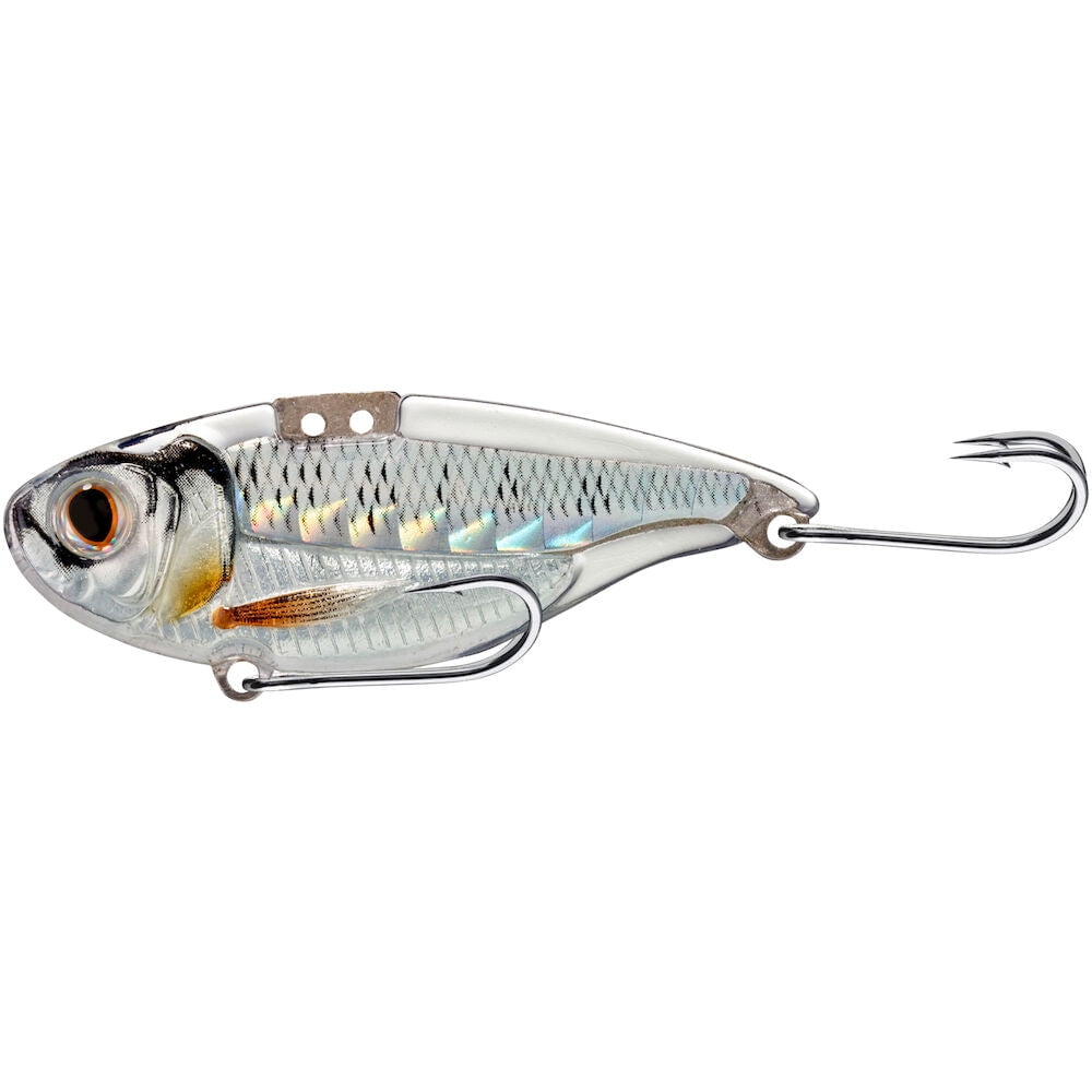 Sonic Shad Blade Bait - Walmart.com