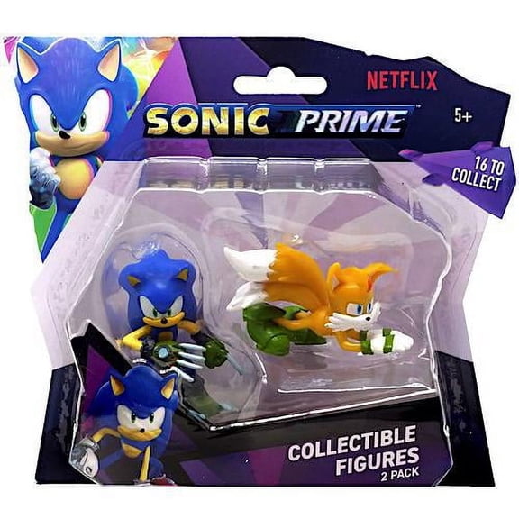 Sonic Exe Exe