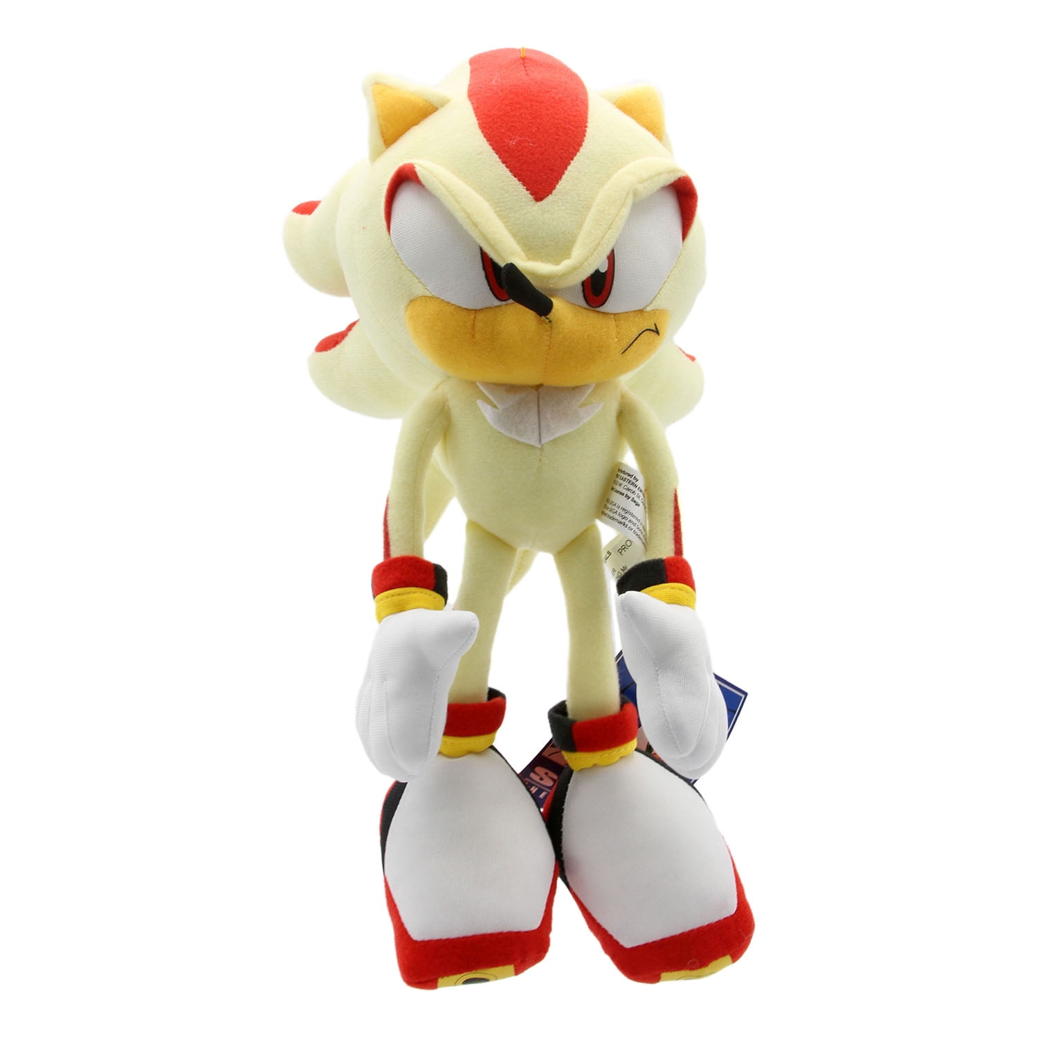 Super Shadow The Hedgehog Images