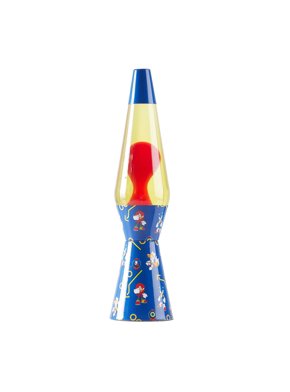 Lava Lamps in Novelty Lights - Walmart.com